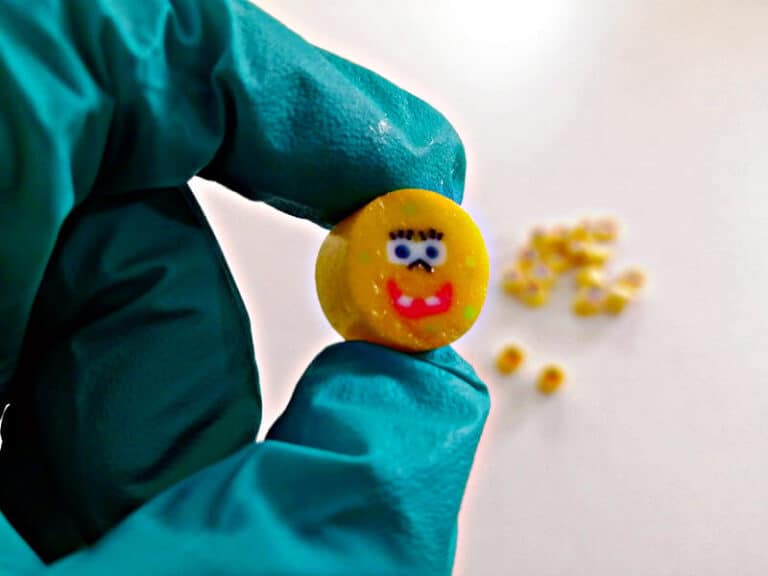 ARTESANOS - Candy Factory Perú | Paletas de caramelo Lima | Paletas de ...